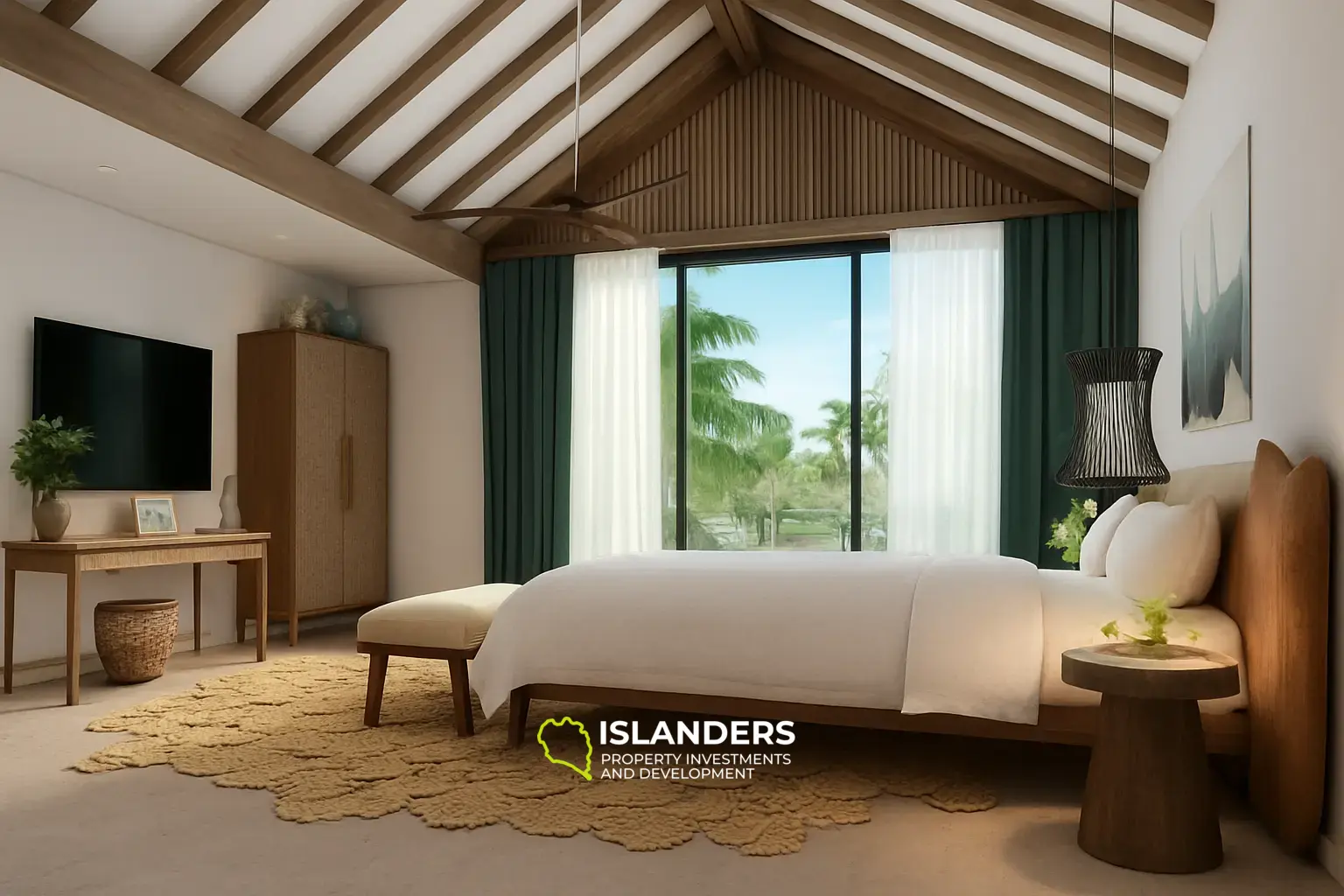 Sun Premier Village Kem Beach Resorts | ID 9210