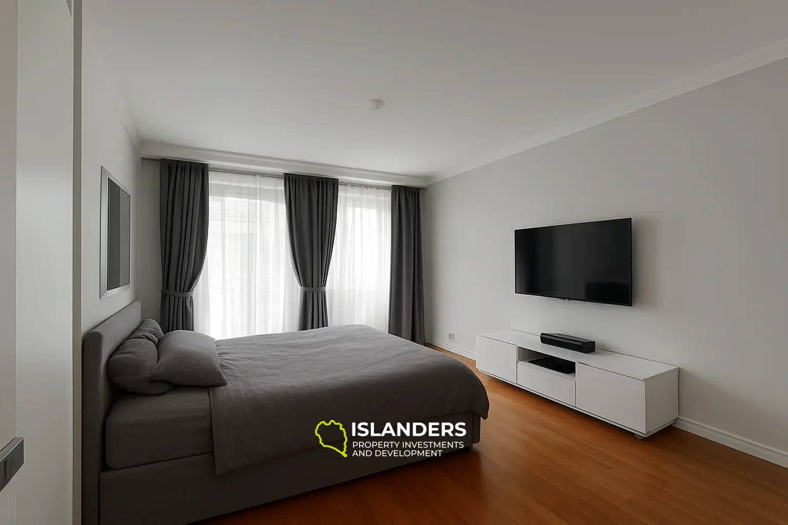 ウォラヤアングルプールヴィラ | ID 9538