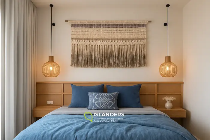 Sun Premier Village Kem Beach Resorts | ID 9210