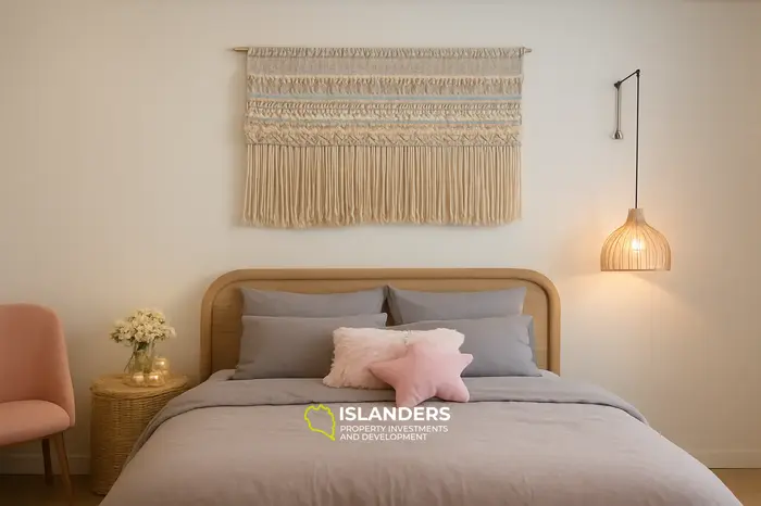 Sun Premier Village Kem Beach Resorts | ID 9210