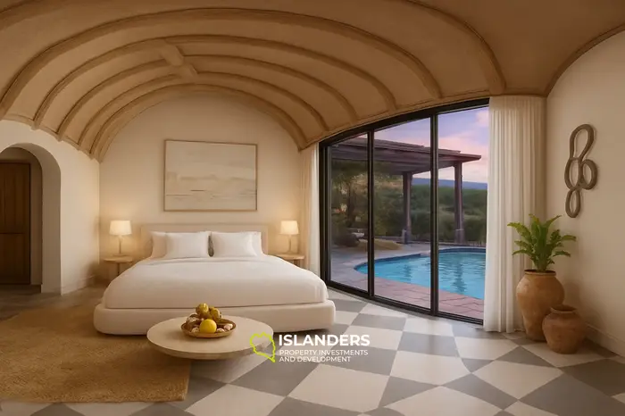 Sun Premier Village Kem Beach Resorts | ID 9210