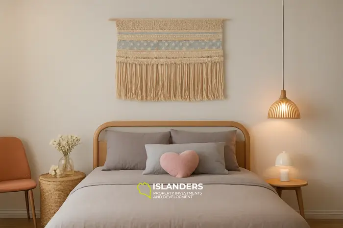 Sun Premier Village Kem Beach Resorts | ID 9211