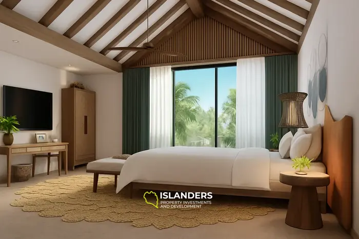 Sun Premier Village Kem Beach Resorts | ID 9211